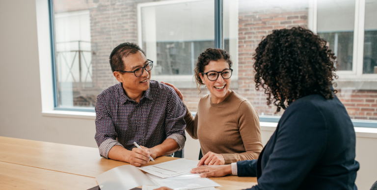 Home - Samma Real Estate