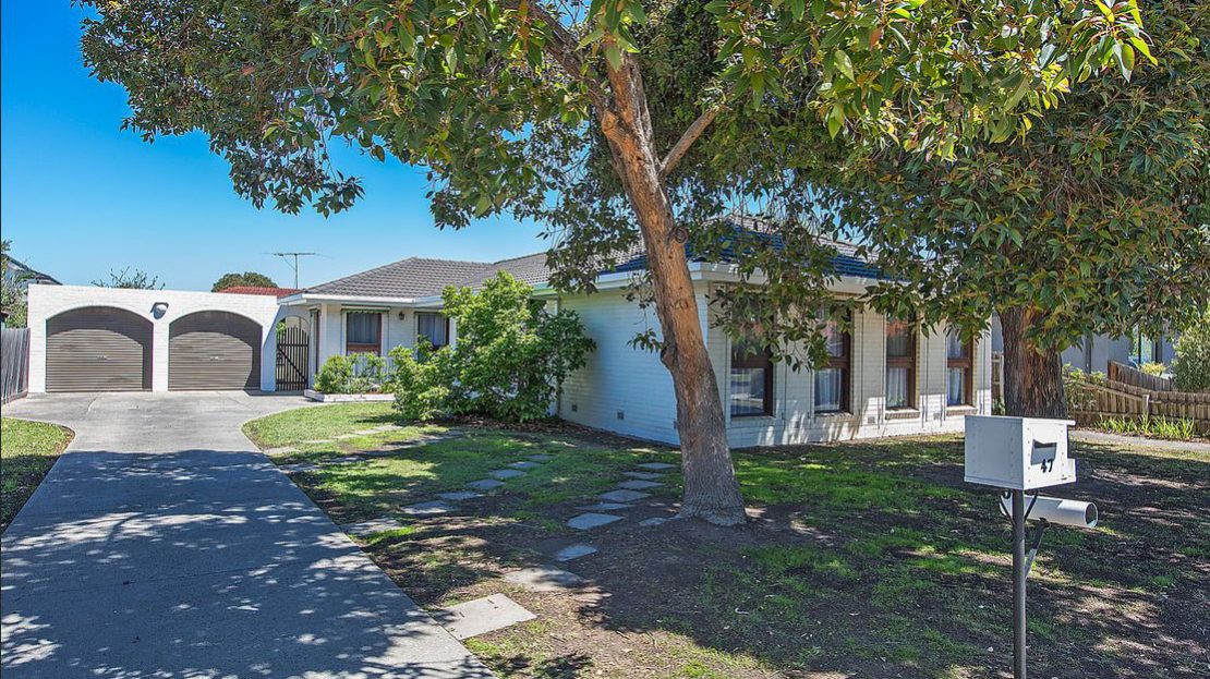 Instant Appeal with Big Block (833sqm approx.) - Samma Real Estate